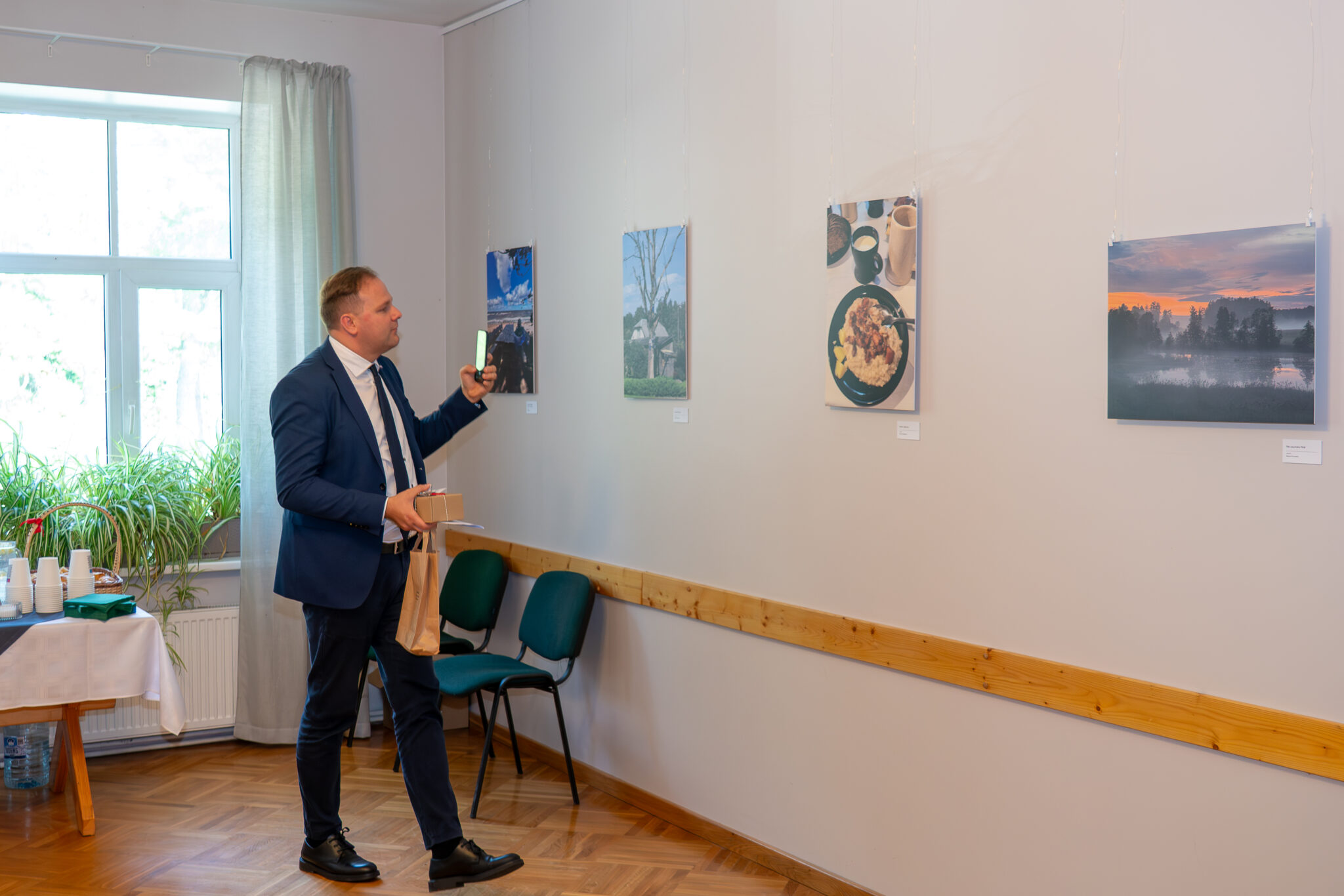 Siguldas novads – daļa no Vidzemes lībiskās kultūrtelpas - sigulda.lv